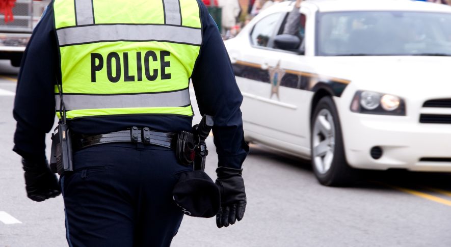 How to Protect Your Home While on Vacation?
