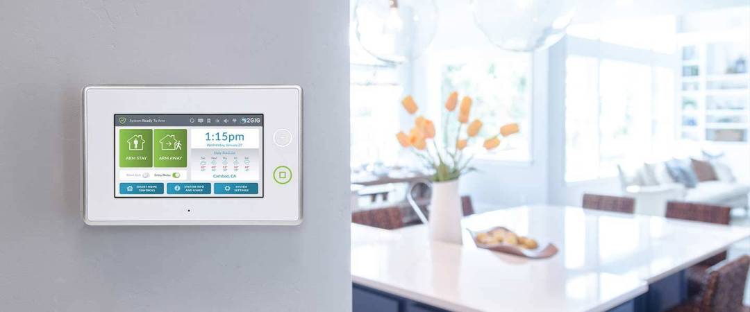 8 Simple Tips on Security Devices for the Home