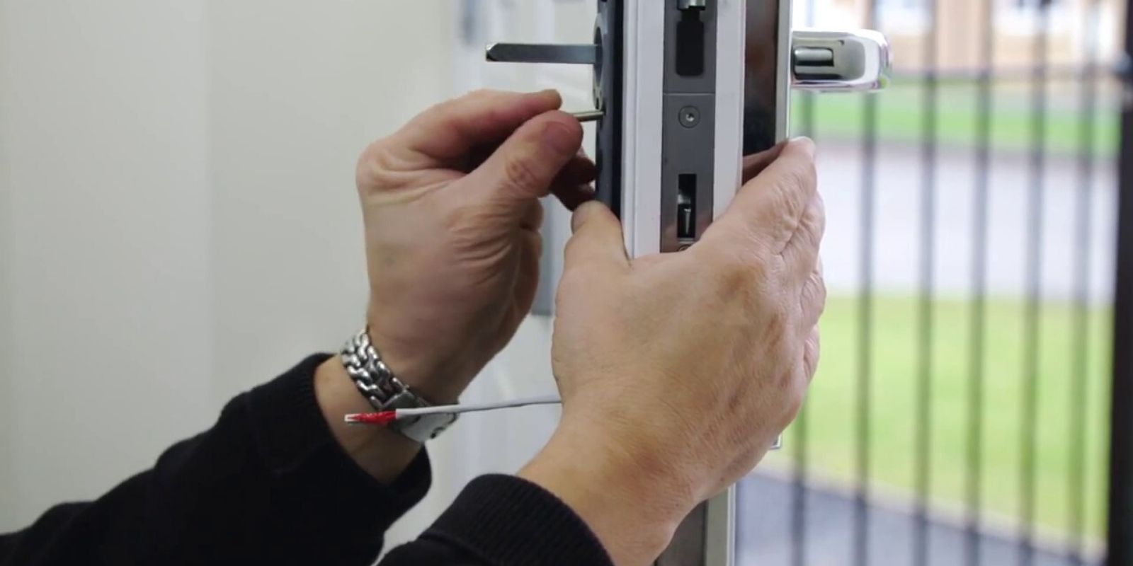 Top 8 Home Safety Checklist To Make Your Home Safer