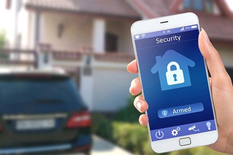 Top 5 Signs To Upgrade Your Residential Security Systems