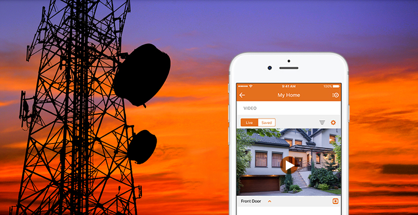 3G Sunset: When & How It Will Affect Your Security Service?