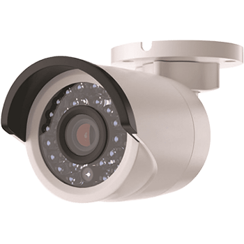 Indoor Home Security Cameras | CornerStone Protection