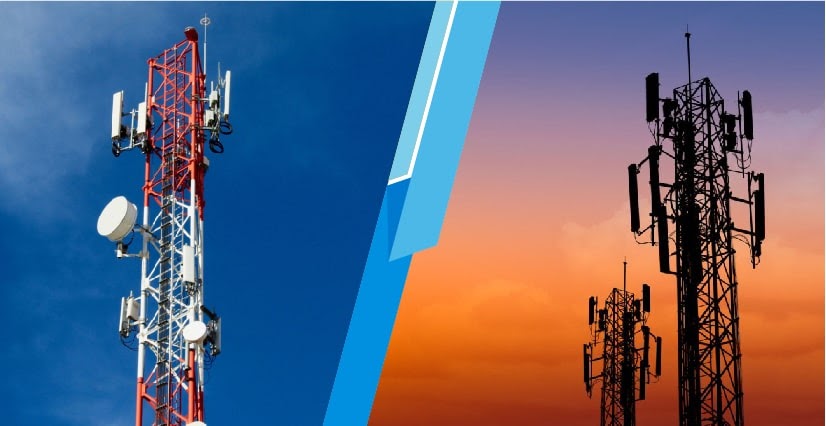 How Alarm Communication Can Affect Your Home Security?