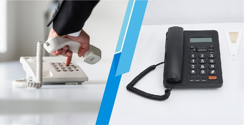 How Alarm Communication Can Affect Your Home Security?