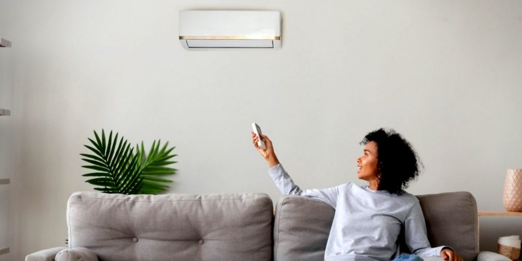 8 Tips on How to Reduce Electric Bill For AC