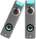 SkyBell Video Doorbell Camera - CornerStone Protection