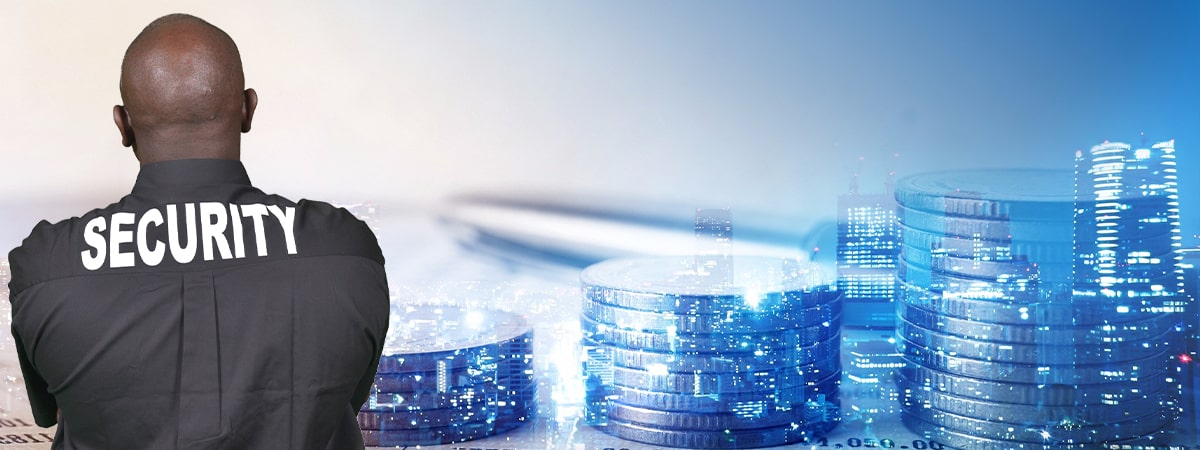 Off Duty Services Security Kentucky | CornerStone Protection