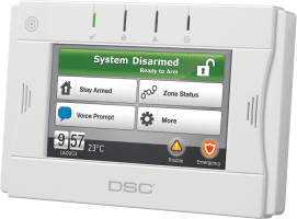 3G to LTE Alarm System Upgrade - CornerStone Protection