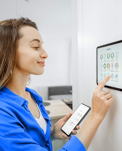 10 Benefits that Make CornerStone Protection Different