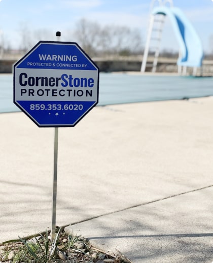 10 Benefits that Make CornerStone Protection Different