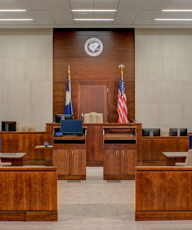 Government Security Solutions - CornerStone Protection Government Security Solutions - CornerStone Protection