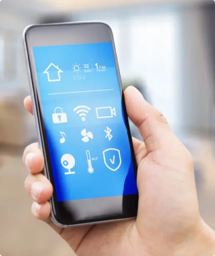 Government Security Solutions - CornerStone Protection Government Security Solutions - CornerStone Protection