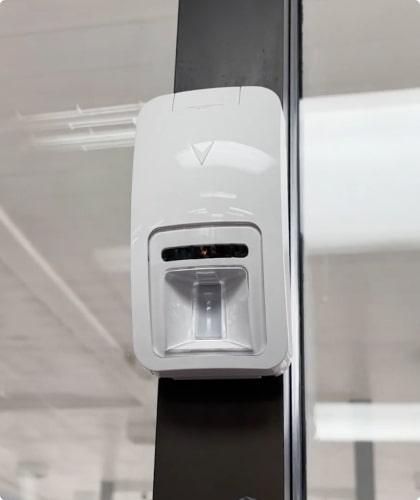 Security Systems for Retail Stores - CornerStone Protection
