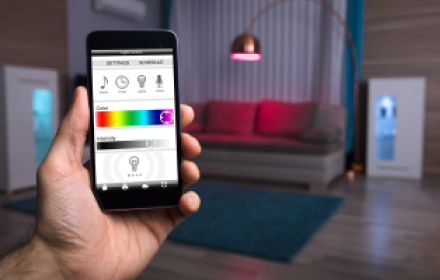Home Automation Services: Kentucky's #1 Smart Home Control