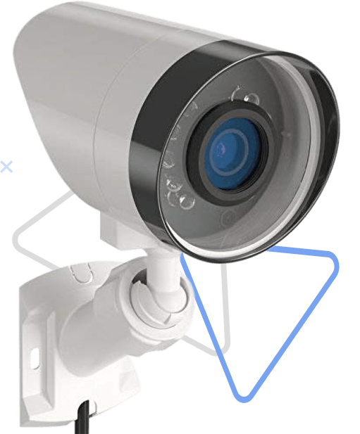 Video Surveillance Systems for Business - CornerStone Protection