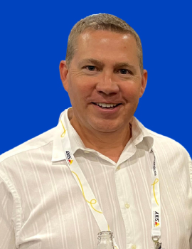 CornerStone Protection® #1 KY Home Security Company