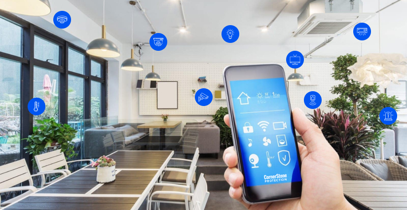 7 Best Benefits of Smart Locks for Home