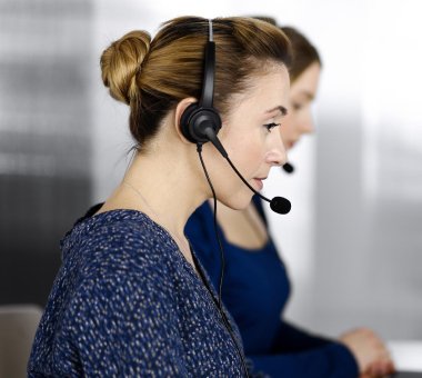 Security System Repair, Installation & Maintenance