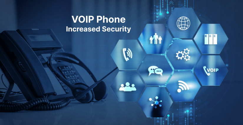 Advantages and Disadvantages of VoIP Business Solutions
