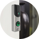 Smart Home Lighting: Control Lights Away from Home