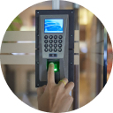 Security Systems Installation: #1 KY Alarm Solutions & Services