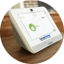 Security Systems Installation: #1 KY Alarm Solutions & Services