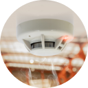 Security Systems Installation: #1 KY Alarm Solutions & Services