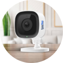 Security Systems Installation: #1 KY Alarm Solutions & Services