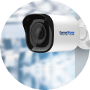 Security Systems Installation: #1 KY Alarm Solutions & Services